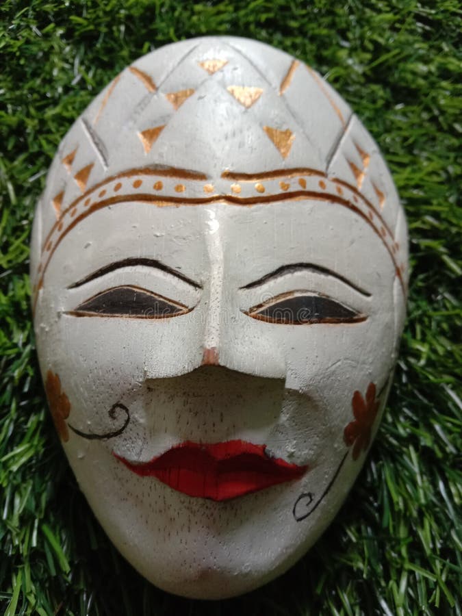 The Creator& X27;s Blessing on People To Know Each Other, Love and Help ...