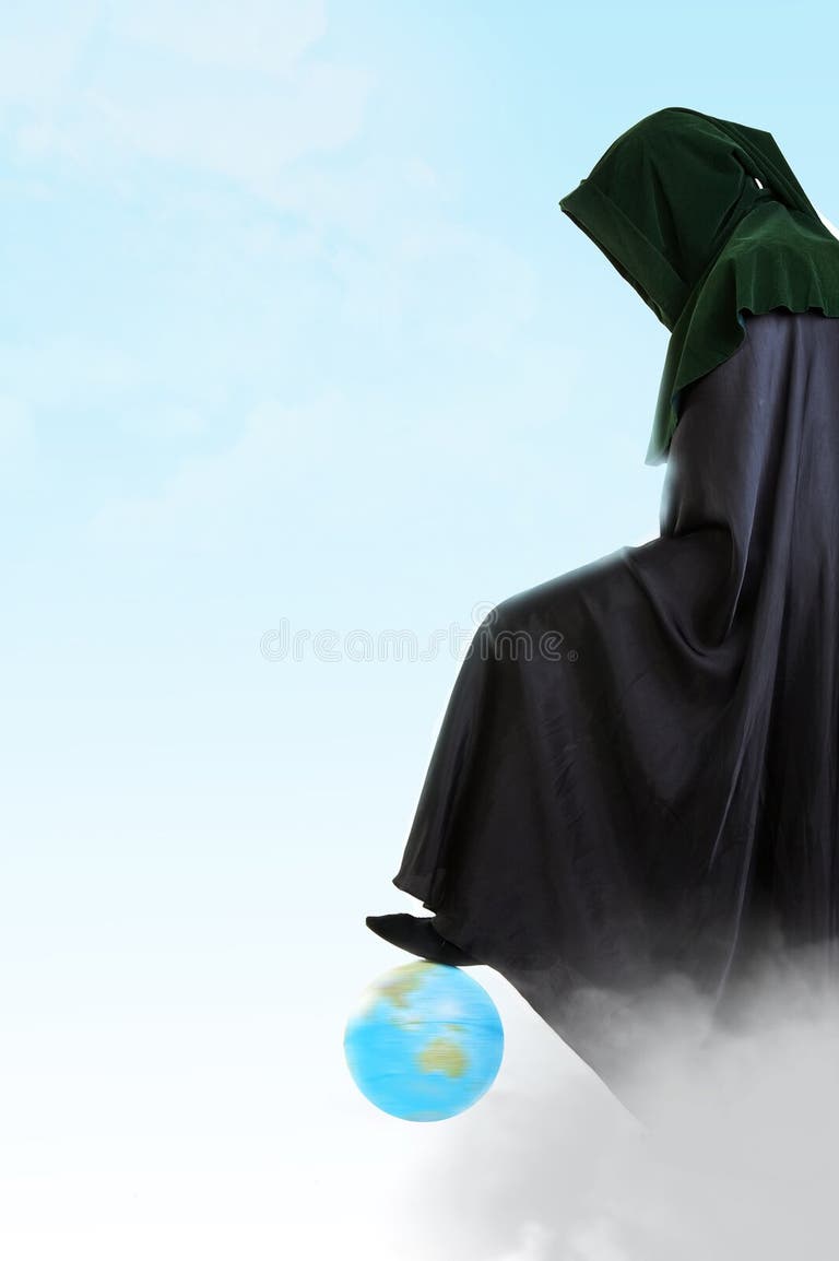 8,507 People Creator Clipart Stock Photos - Free & Royalty-Free Stock ...