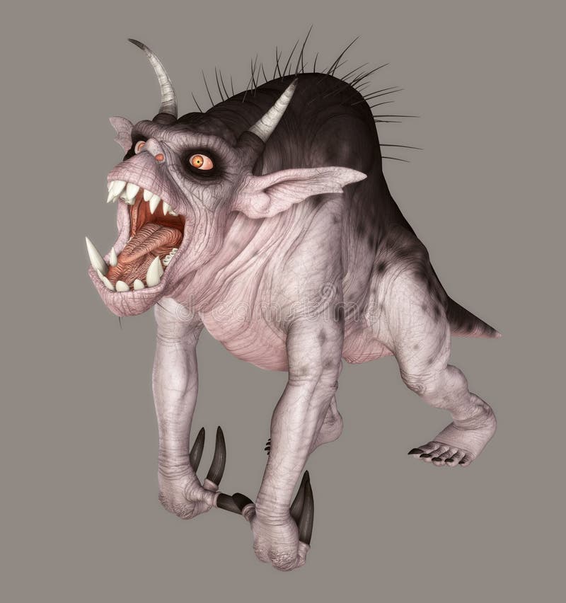 Red Rose stock illustration. Illustration of flowers, dreams - 1906392