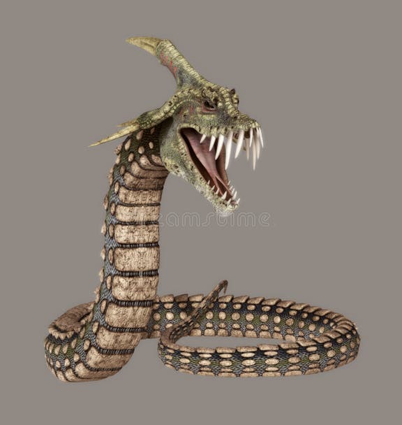 Mutant Creatures Stock Illustrations – 996 Mutant Creatures Stock ...