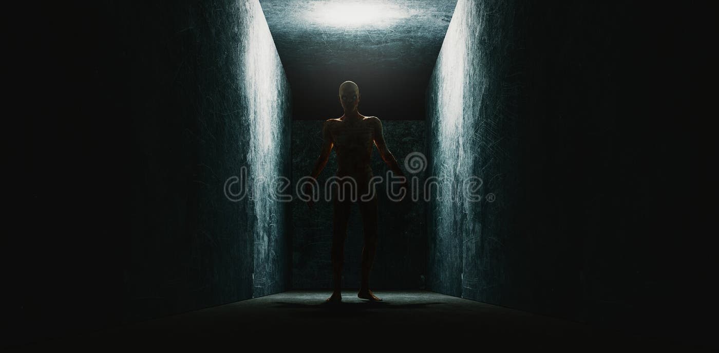 Chilling Face Stock Illustrations – 278 Chilling Face Stock ...