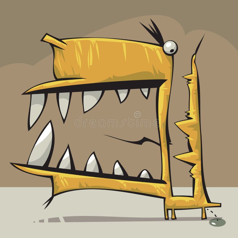 Cartoon Peeing Stock Illustrations – 394 Cartoon Peeing Stock ...