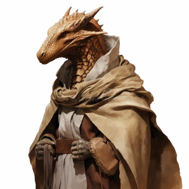 Dragoncore Creation Stock Illustrations – 18 Dragoncore Creation Stock ...