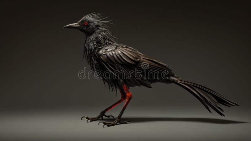 Ravencore Aesthetics Stock Illustrations – 23 Ravencore Aesthetics ...