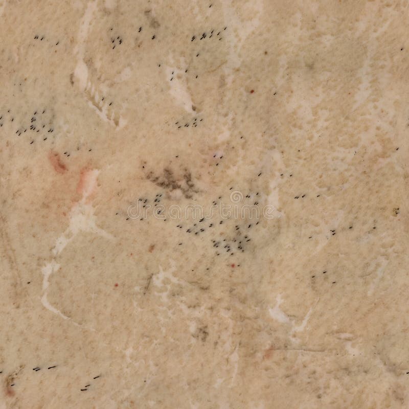 Creature Skin Normal Map Texture, Bump Map Texture Stock Image - Image ...