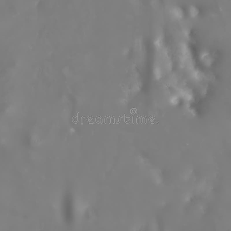 Creature Skin Roughness Map Texture, Grunge Map, Imperfection Texture ...