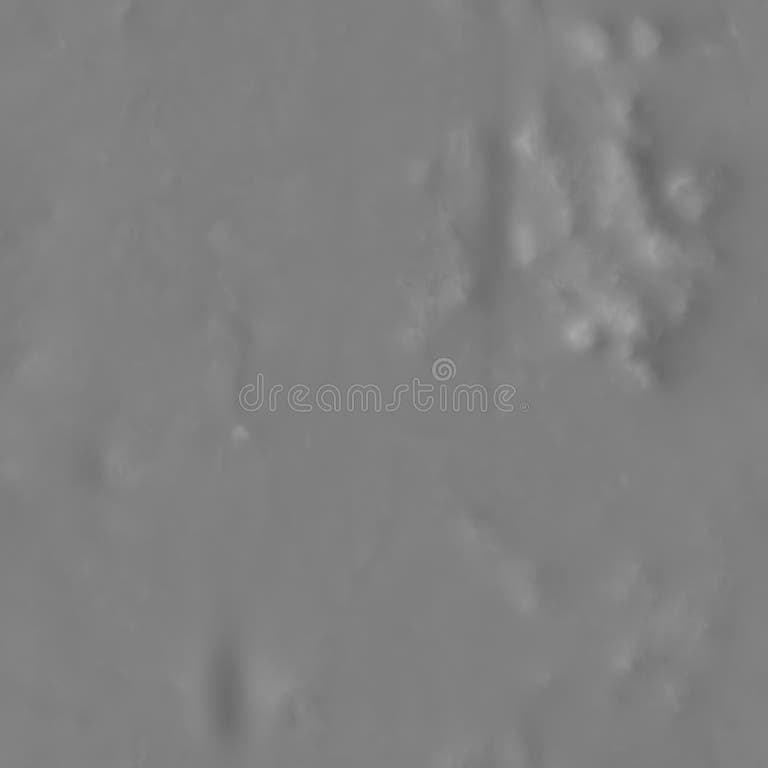 Creature Skin Displacement Map, Height Map Texture, Grayscale Map Stock ...