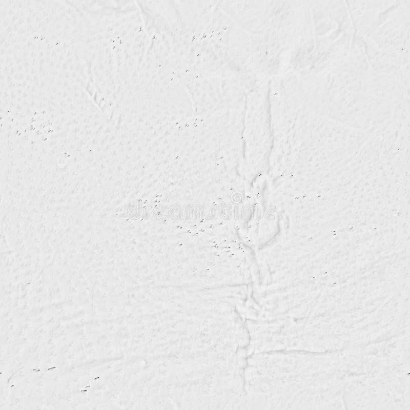 Creature Skin Displacement Map, Height Map Texture, Grayscale Map Stock ...