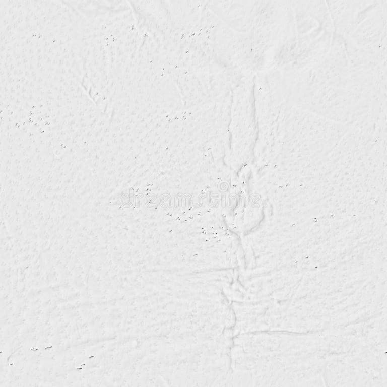 Skin Grayscale Cavity Map Texture Stock Photos - Free & Royalty-Free ...