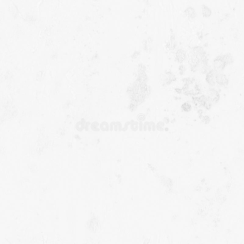 Creature Skin Roughness Map Texture, Grunge Map, Imperfection Texture ...