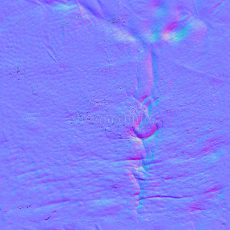 Creature Skin Normal Map Texture, Bump Map Texture Stock Image - Image ...