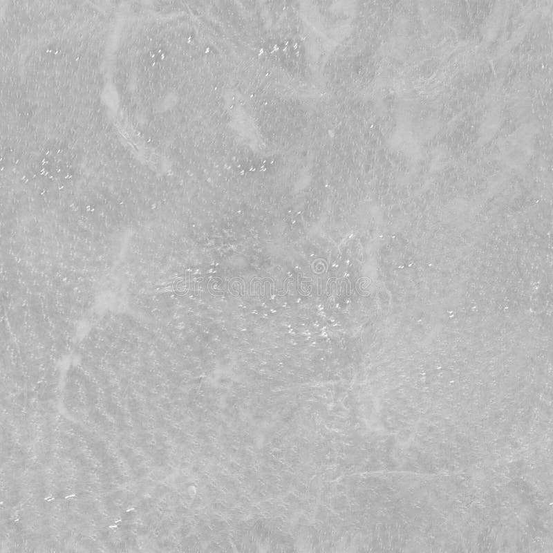 Skin Texture Map Creating Face Texture Using Real Images In Photoshop