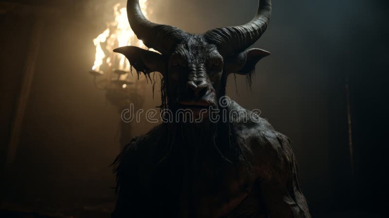 Horrorcore Stock Illustrations – 36 Horrorcore Stock Illustrations ...