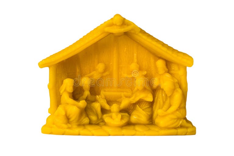 1,019 Creche Background Stock Photos - Free & Royalty-Free Stock Photos ...