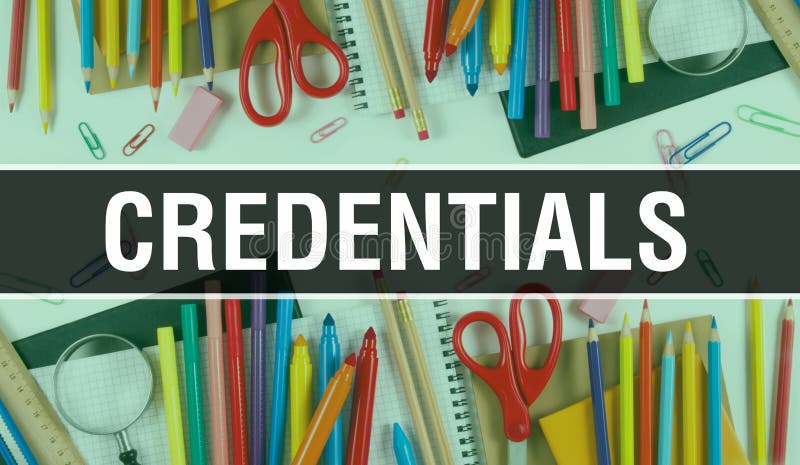 Teaching Credentials Stock Photos - Free & Royalty-Free Stock Photos ...