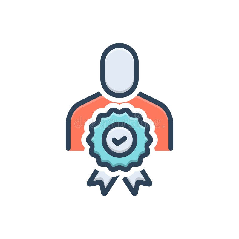 Credibility Icon Stock Illustrations – 1,191 Credibility Icon Stock ...