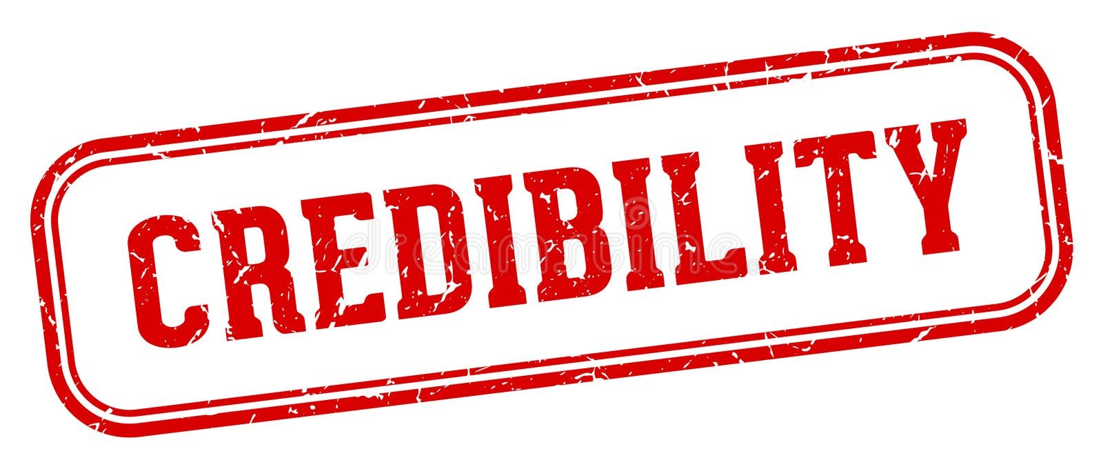 Credibility Label Stock Illustrations – 242 Credibility Label Stock ...
