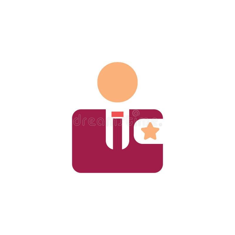 Credibility Icon Stock Illustrations – 413 Credibility Icon Stock ... Credibility Icon Stock Illustrations – 413 Credibility Icon Stock ...