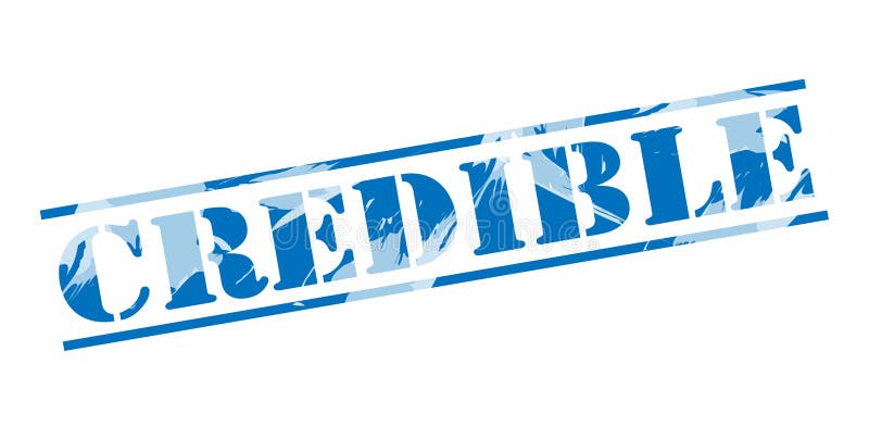 Credible Stock Illustrations – 859 Credible Stock Illustrations ...