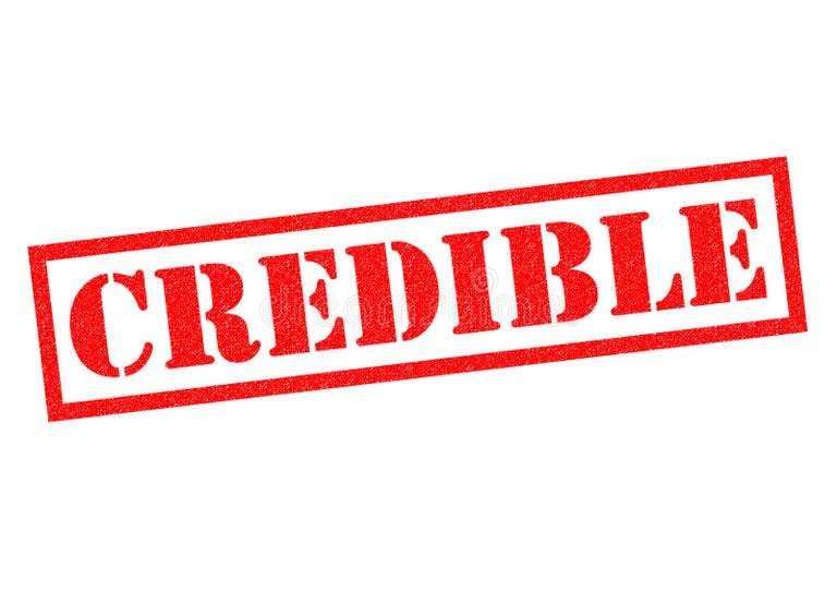 Credible Stock Illustrations – 1,819 Credible Stock Illustrations ...