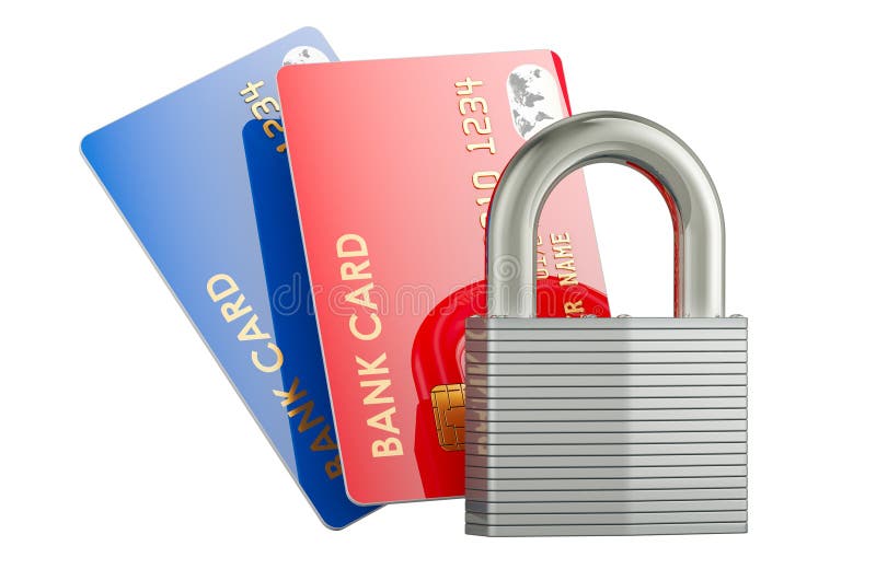 Padlock Payment Stock Illustrations – 8,080 Padlock Payment Stock ...