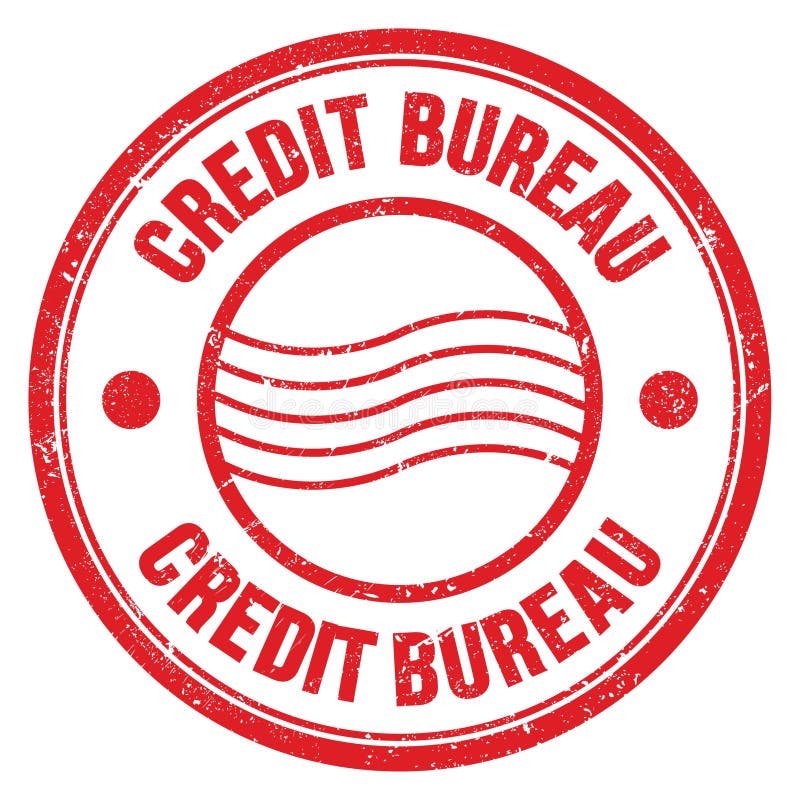 Credit Bureau Stock Illustrations – 322 Credit Bureau Stock ...