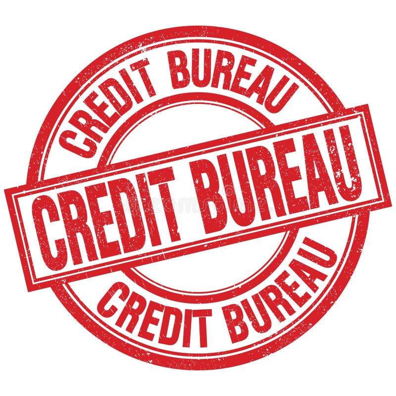 Credit Bureau Stock Illustrations – 429 Credit Bureau Stock ...