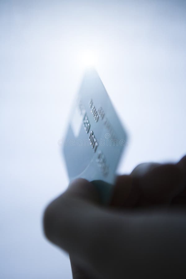 Credit Card stock image. Image of ready, easy, internet - 1474215