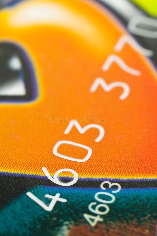 Credit card slot stock image. Image of money, silver, metal - 675225