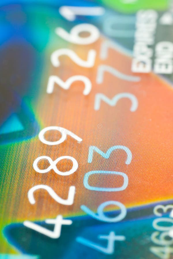 Credit card slot stock image. Image of money, silver, metal - 675225