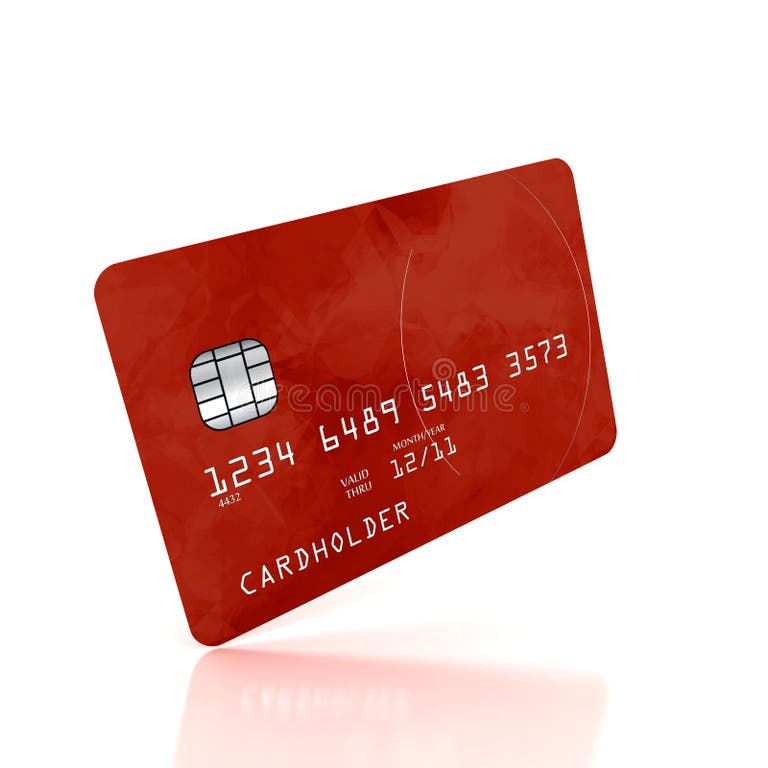 280,977 Credit Card Imags Stock Photos - Free & Royalty-Free Stock ...