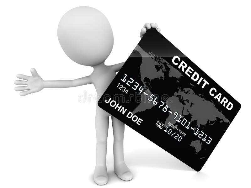 Doe Information Stock Illustrations – 15 Doe Information Stock ...