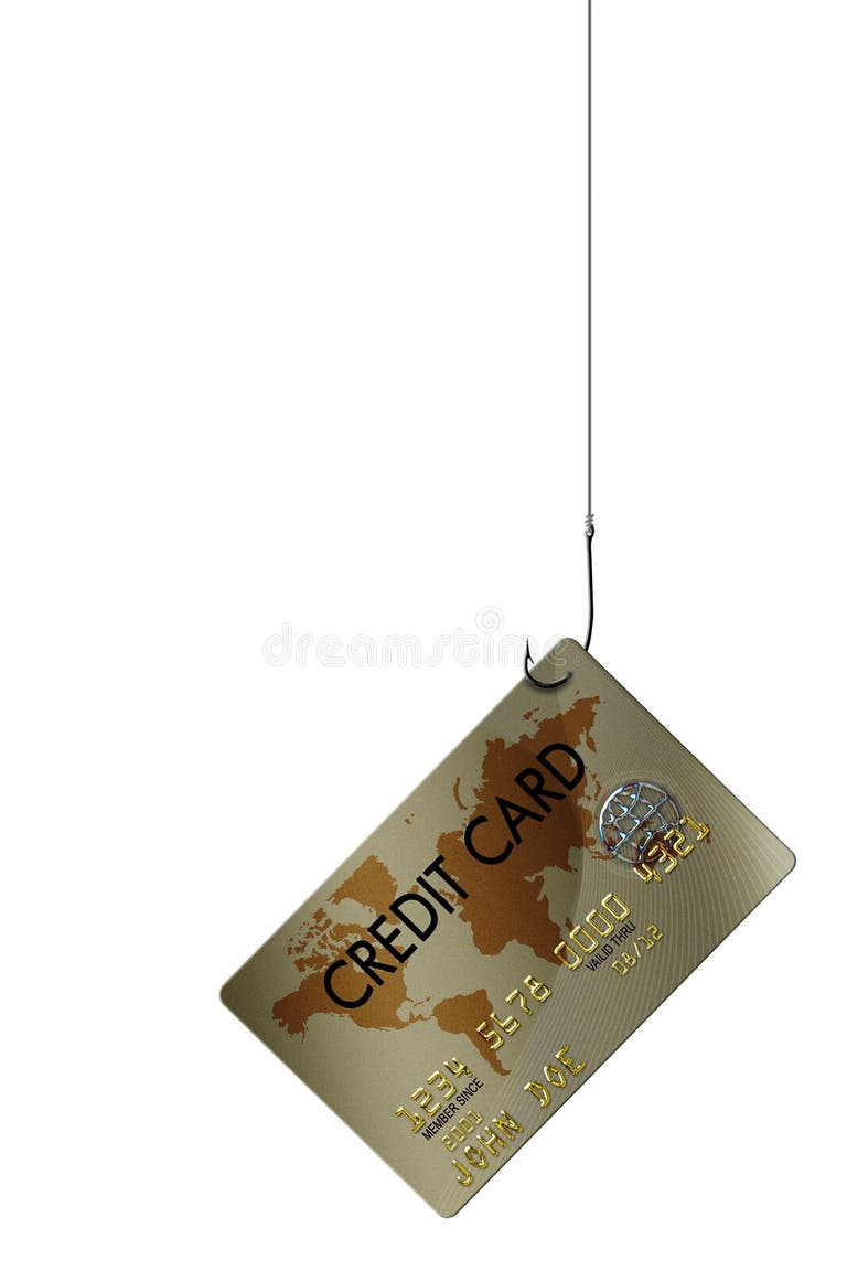 Credit Card Hook Stock Illustrations – 976 Credit Card Hook Stock ...