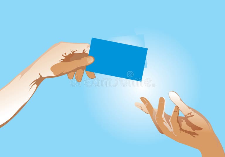 Passing Card Stock Illustrations – 1,835 Passing Card Stock ...