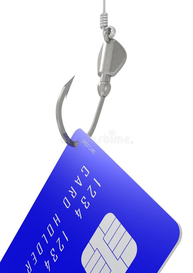 Credit Card Addiction Stock Illustrations – 225 Credit Card Addiction ...
