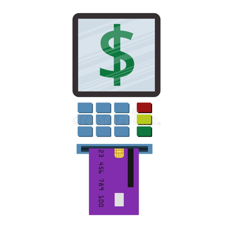 Insert Magnetic Card Stock Illustrations – 72 Insert Magnetic Card ...