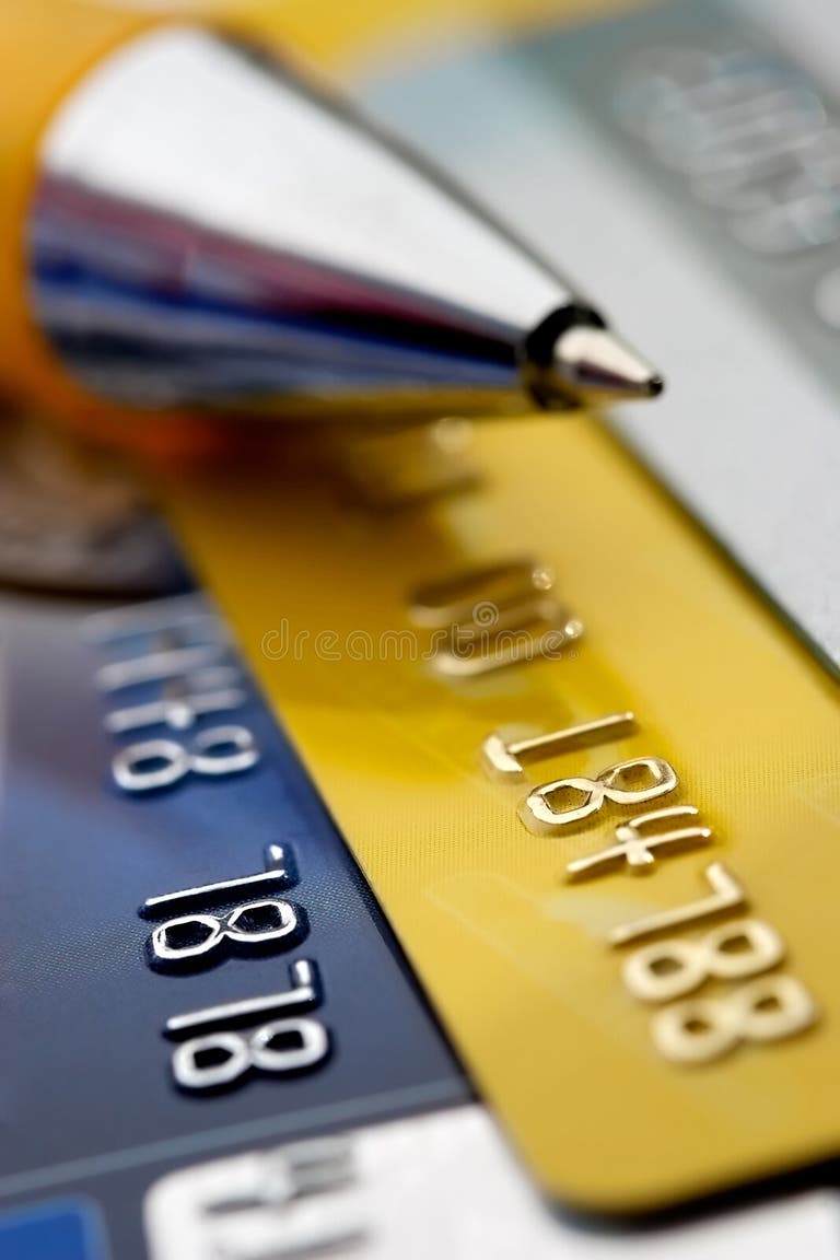 4,277 Personal Check Background Images Stock Photos - Free & Royalty ...