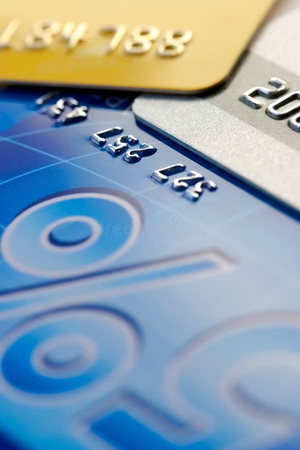 Credit card background stock image. Image of expiration - 1106139