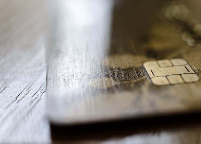 Credit Card Background stock image. Image of macro, numeral - 149150051