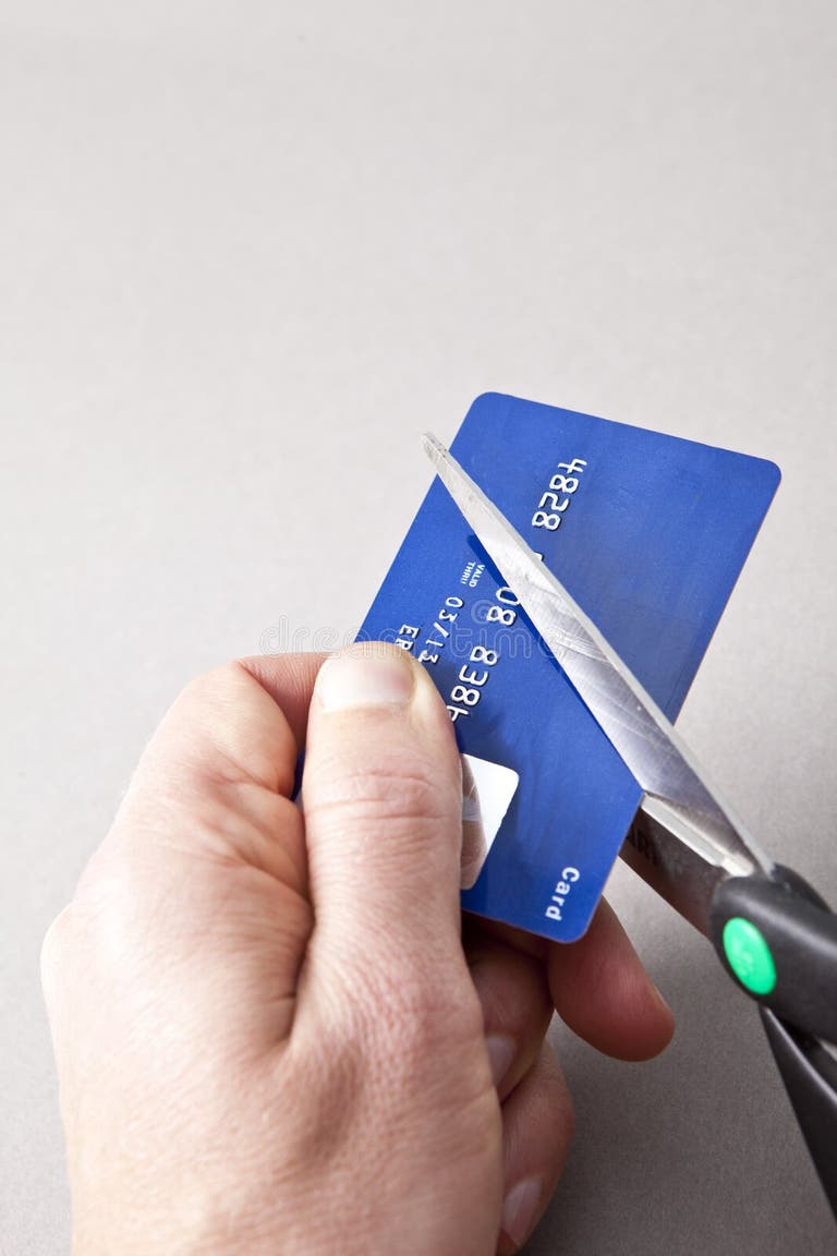 251 Delete Card Stock Photos - Free & Royalty-Free Stock Photos from ...