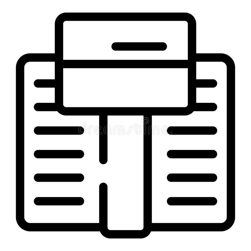 Credit Card Being Inserted into Point of Sale Terminal for Payment ... Credit Card Being Inserted into Point of Sale Terminal for Payment ...