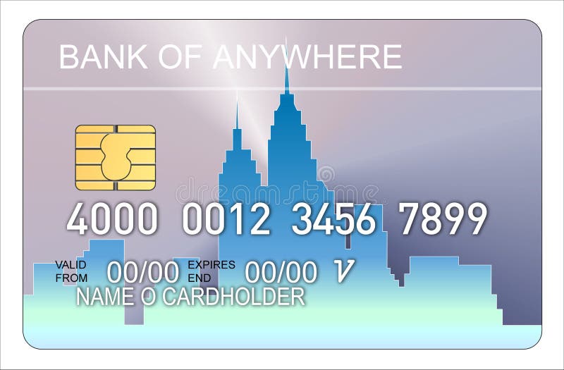 4+ Credit card buildings Free Stock Photos - StockFreeImages