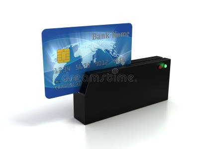 Approval Card Stock Illustrations – 3,033 Approval Card Stock ...