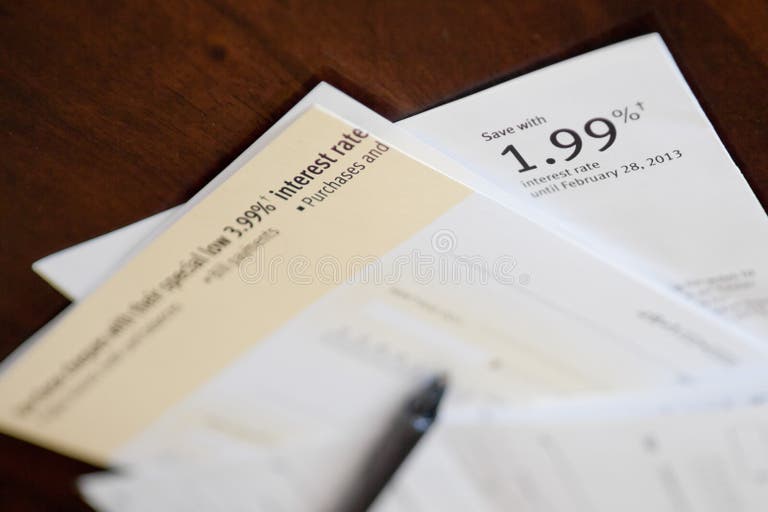 Open Cheque Stock Photos - Free & Royalty-Free Stock Photos from Dreamstime