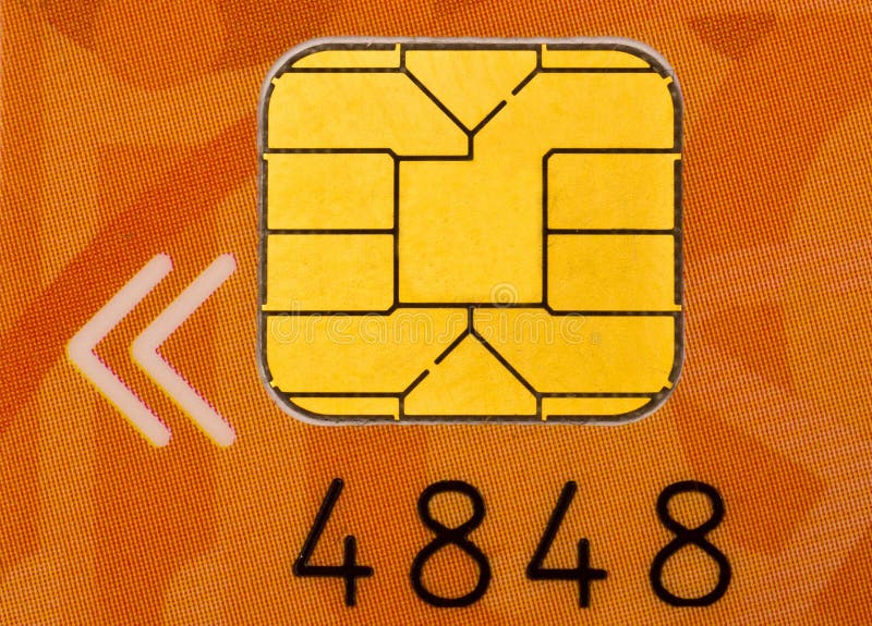 9,064 Credit Card Chip Stock Photos - Free & Royalty-Free Stock Photos ...