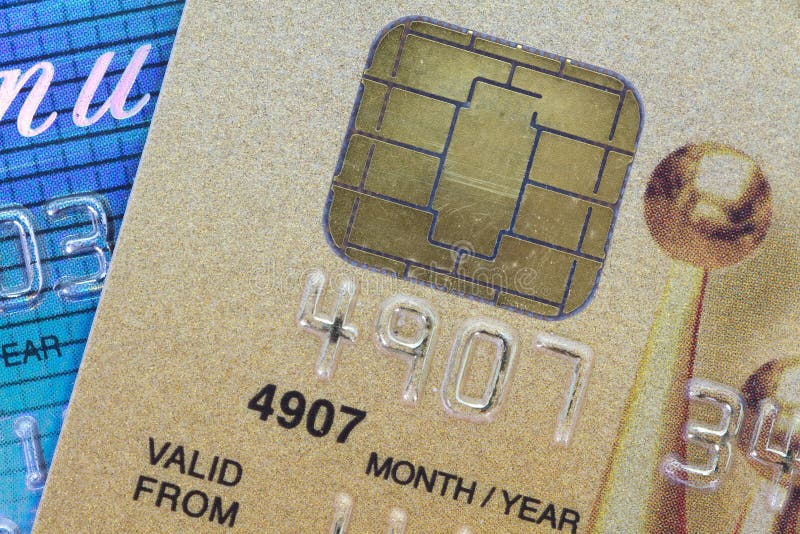 7,994 Old Credit Card Stock Photos - Free & Royalty-Free Stock Photos ...