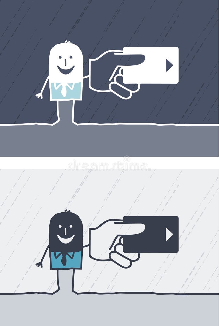 Cartoon Credit Card Stock Illustrations – 26,140 Cartoon Credit Card ...