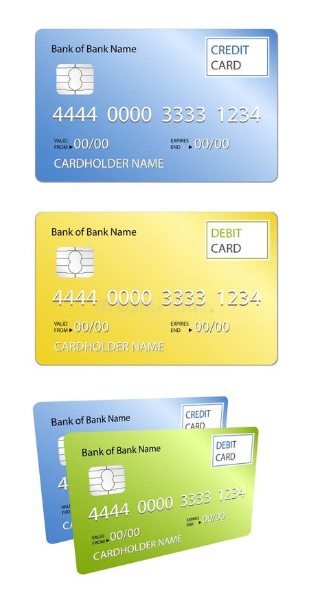 Credit Composition Stock Illustrations – 8,372 Credit Composition Stock ...