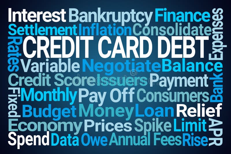 Credit Word Stock Illustrations – 16,788 Credit Word Stock ...