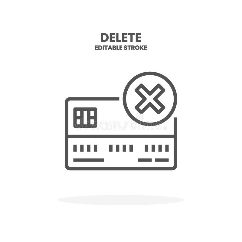 You Can Delete Stock Illustrations – 397 You Can Delete Stock ...